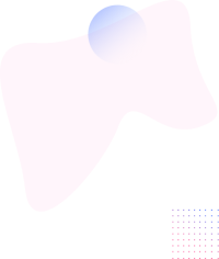 Openview HD Installation & Repairs - Mount-IT Solutions